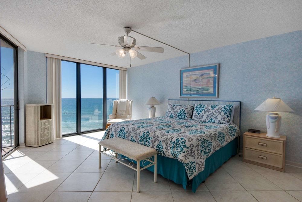 Edgewater Beach Resort Tower 3- 811 Reviews, Deals & Photos 2025 - Vrbo