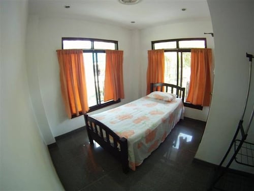Villa Del Nico - Pagudpud