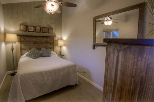 Sky Lake Splendor By Lake Tahoe Accommodations - Lake Tahoe