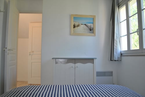 Charmante Maison, Belle Dune Pierre & Vacances - Quend Plage