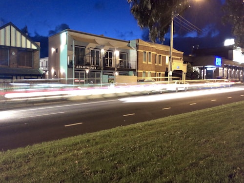 Visit Koroit: 2023 Travel Guide for Koroit, Victoria | Expedia