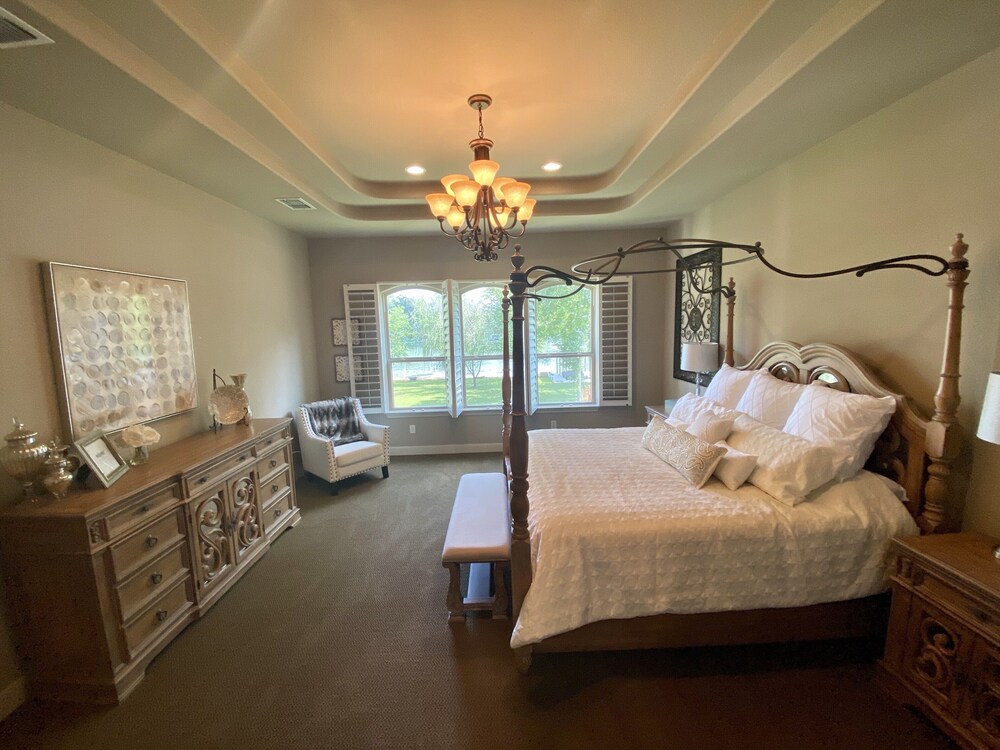 Guadalupe River Family Getaway in Seguin, Texas - Guadalupe County | Vrbo