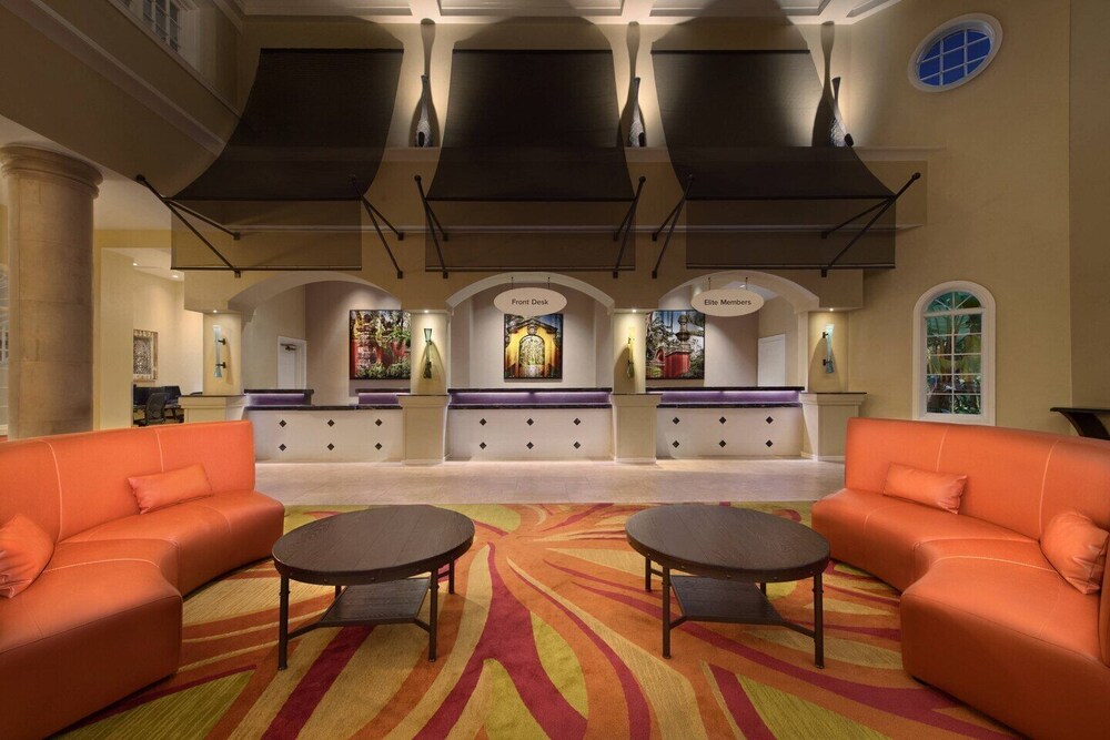 Marriott Grande Vista Resort Suite 3B/3B Reviews, Deals & Photos 2025 ...