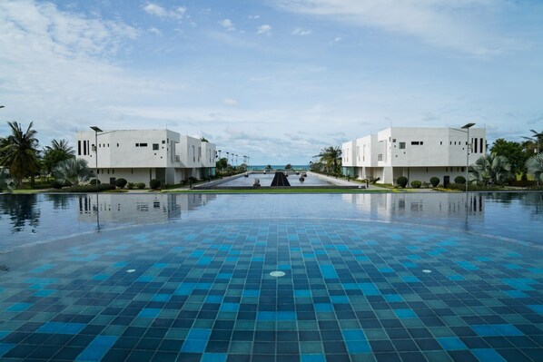 Book Serene Phla resort and restaurant in Ban Chang | Hoteles.com