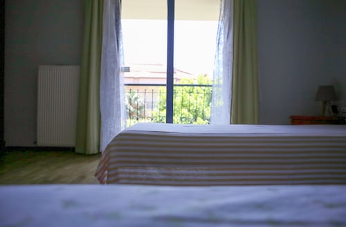 Nearby Icmeler Beach, Family Friendly - İçmeler