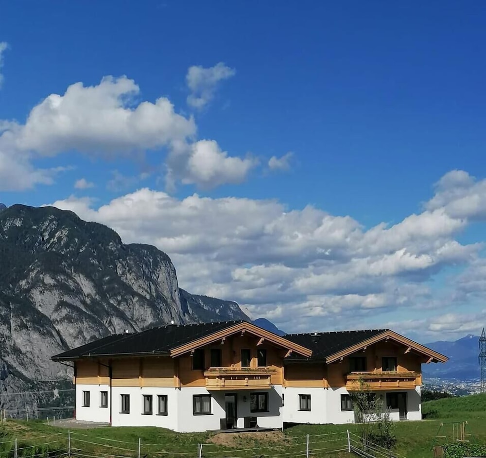 Studler-Hofchalets Reviews, Deals & Photos 2025 - Vrbo
