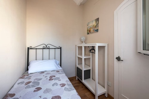 Seaside House - Near Barcelona (30 Min By Train) - Premià de Mar