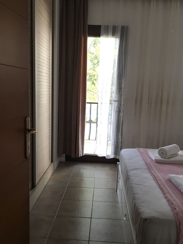 Avocado Suites - Dalyan - Dalyan