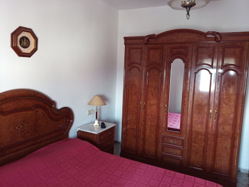 Casa Selambina, Experiencia ÚNica En Salobreña - Salobreña