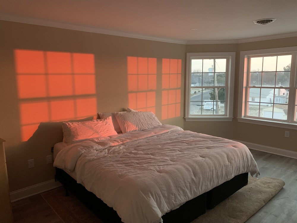 New Construction 2021 beachfront with amazing sunsets and pool - Villas ...