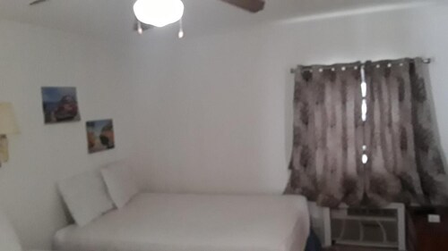 Top Hotels in Wildwood, - Cancel FREE on most hotels | Hotels.com