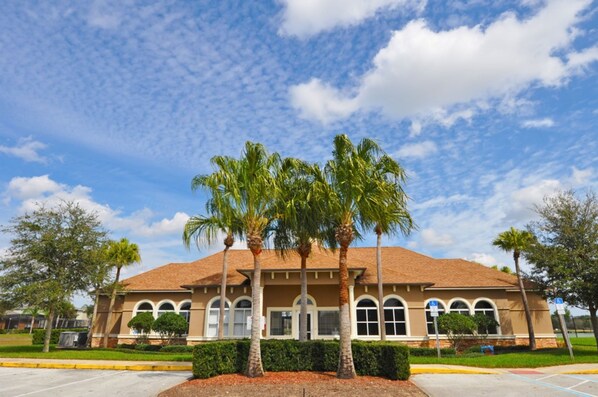 The Shire at Westhaven by Florida Star Vacations en Orlando - Hotels.com