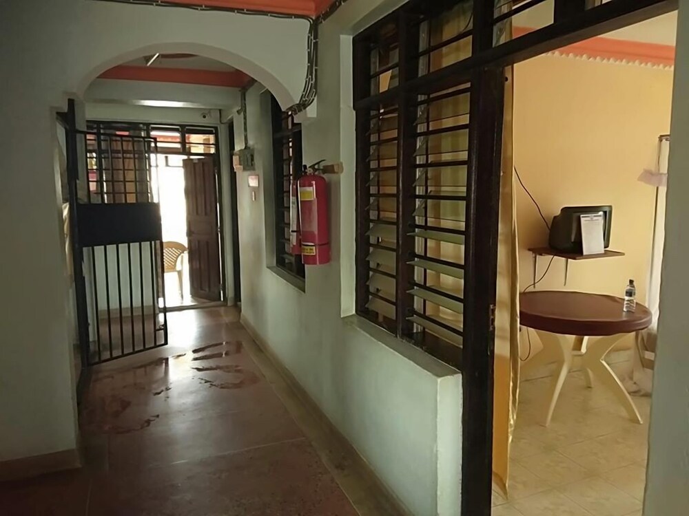 Miritini guest house & restaurant in Mombasa | Best Rates & Deals on Orbitz