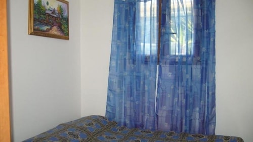 Appartamento Al Mare Gallipoli - Gallipoli