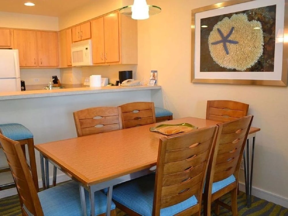 Worldmark Seaside, Beachfront Resort!! (Add Nights 5, 6 &7 only $50 ...