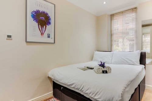 The Best Location At Covent Garden In The Heart Of The West End - Waterloo, Canadá