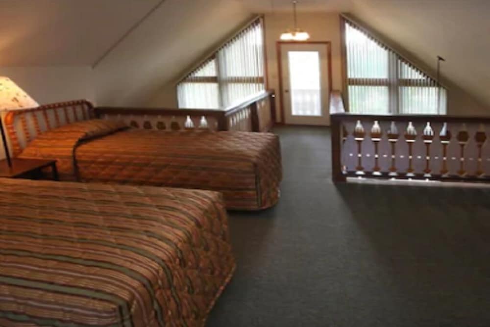 Loreley Resort Helen Georgia: Deals & Reviews (Helen, USA) | Wotif