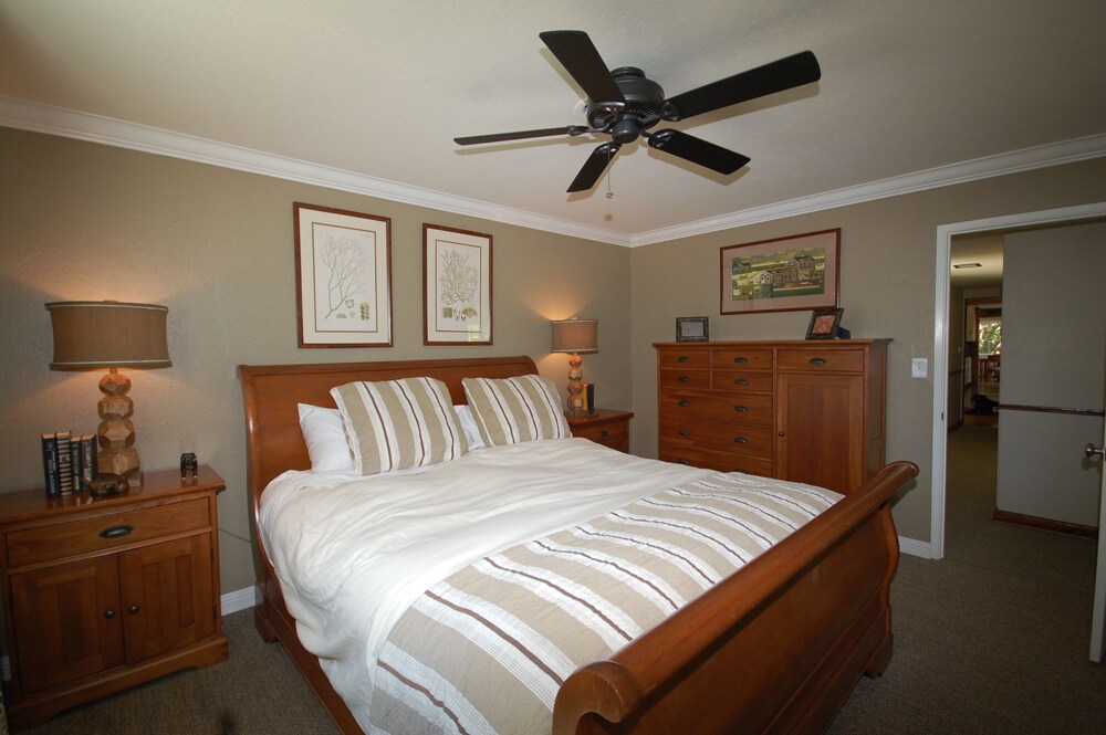 The Farmhouse Vineyard Reviews, Deals & Photos 2026 - Vrbo