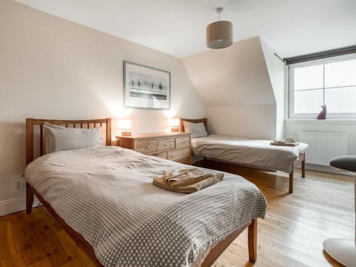 Vacation Home Bearnock House In Drumnadrochit - 15 Persons, 6 Bedrooms - Loch Ness