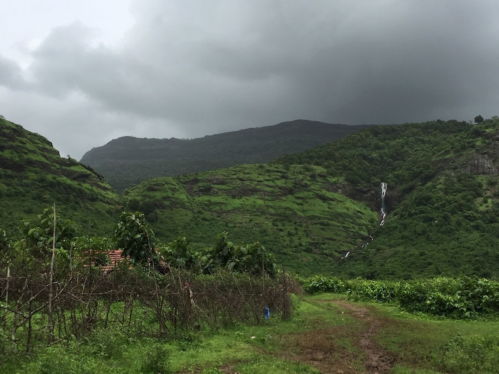 Mango Tree Farm in Karjat | Best Rates & Deals on Orbitz