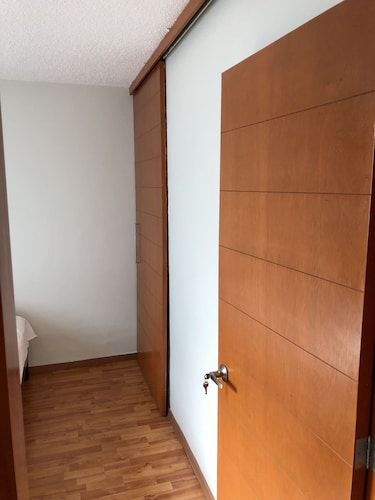 Beautiful Home In The Heart Of Guadalajara City - Guadalajara