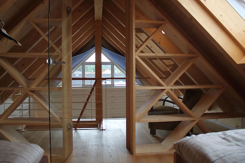 Ferienwohnung Obsthof Bölingen - Bad Neuenahr-Ahrweiler