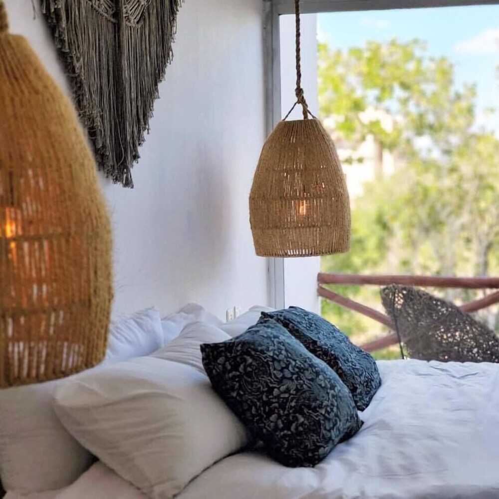 Sanyama Holbox: Deals & Reviews (Isla Holbox, MEX) | Wotif