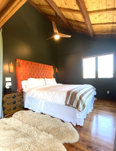 Unique Mill Valley Home - San Anselmo, CA