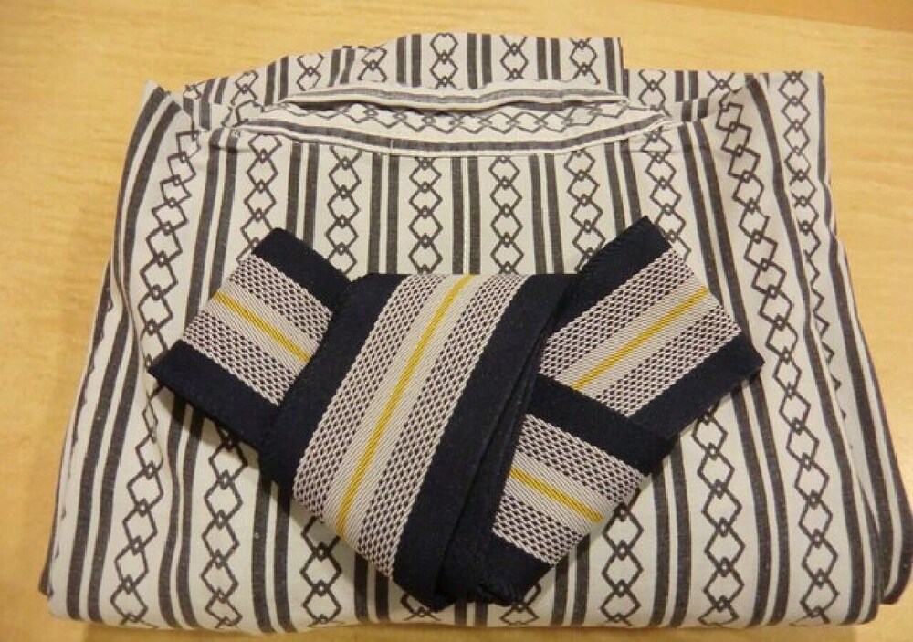 Room only smoking F Single room / Osaka Ōsaka Reviews, Deals & Photos ...