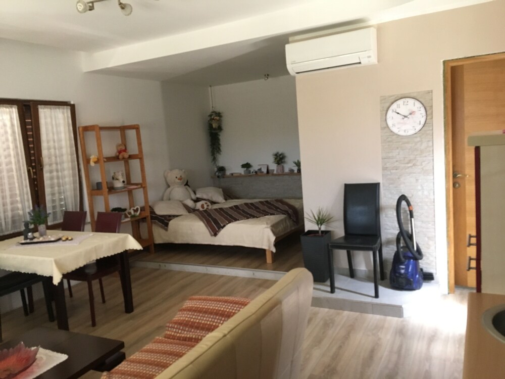ISTRIEN Bungalow with pool - Skatari | Vrbo