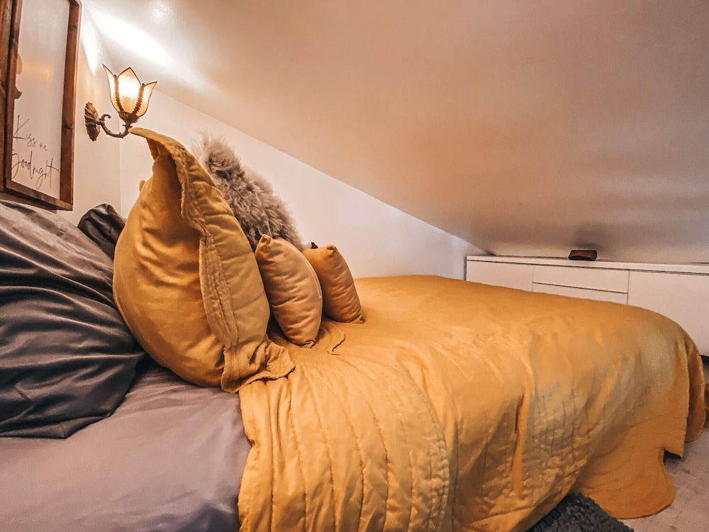 Tree House Reviews, Deals & Photos 2026 - Vrbo