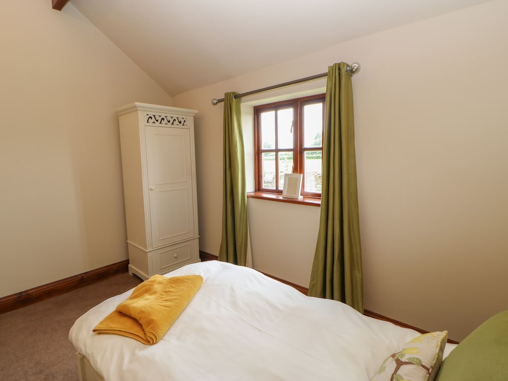 ELLABERRY, family friendly, with open fire in Ingleton, County Durham ...