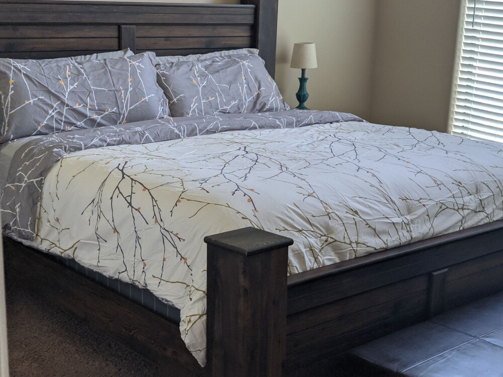 Open Water Luxury LBJ House with Heated Pool and Lakeside Pavilion ...