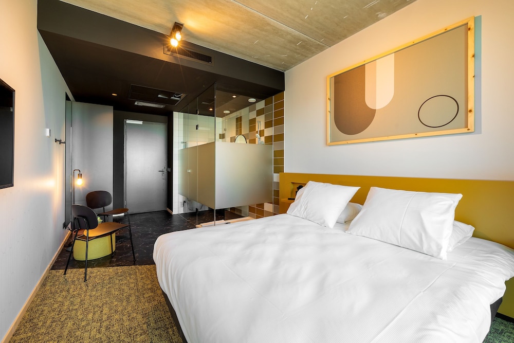 Mr Jigs in Venlo | Best Rates & Deals on Orbitz