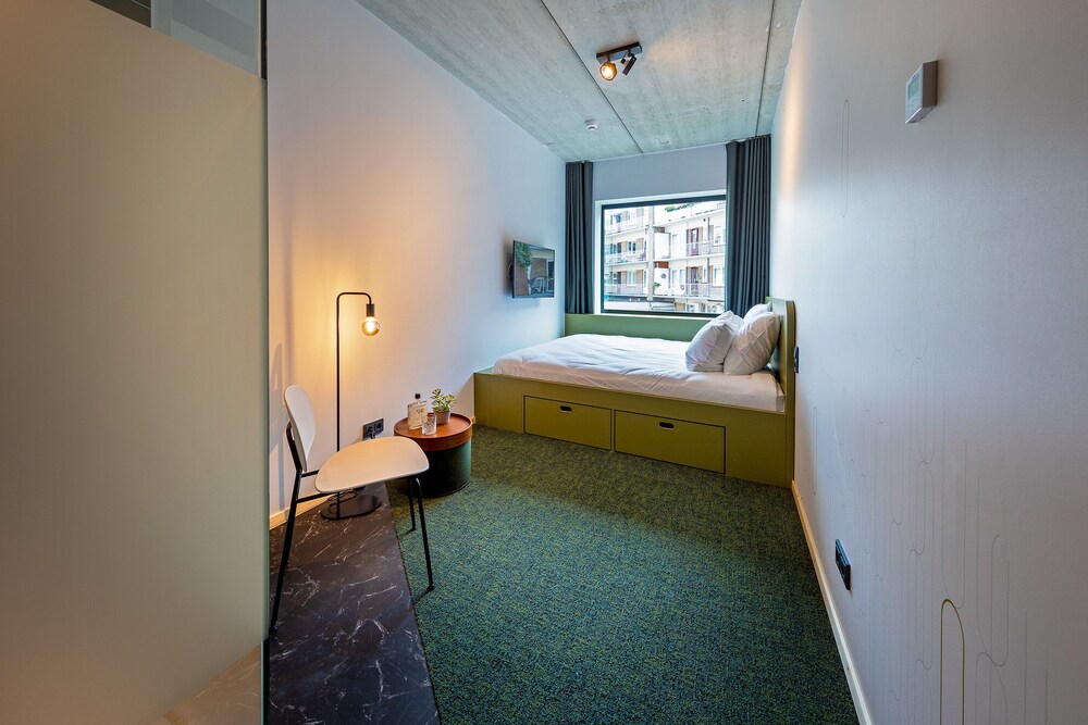 Mr Jigs Deals & Reviews (Venlo, NLD) | Wotif