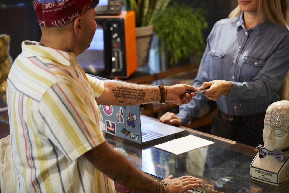 Dave Red Athens, a member of Brown Hotels: AU$136 Deals & Reviews ...