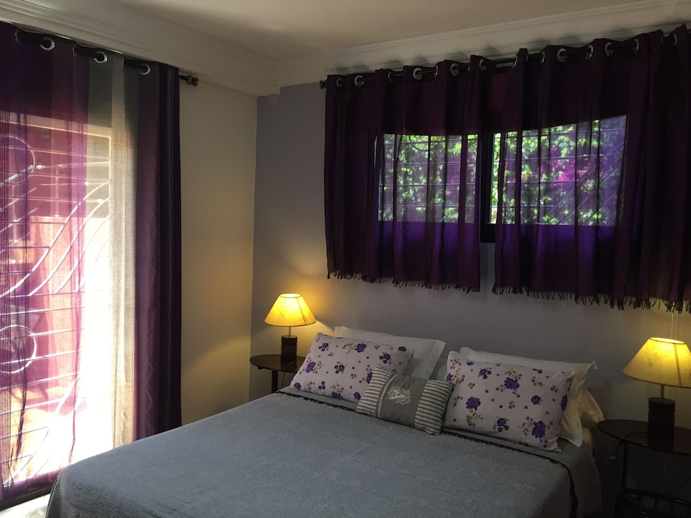 Harhoura Plage - Harhoura | Vrbo
