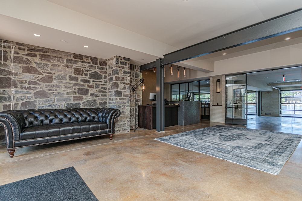 Ghost Light Inn: Deals & Reviews (New Hope, USA) | Wotif