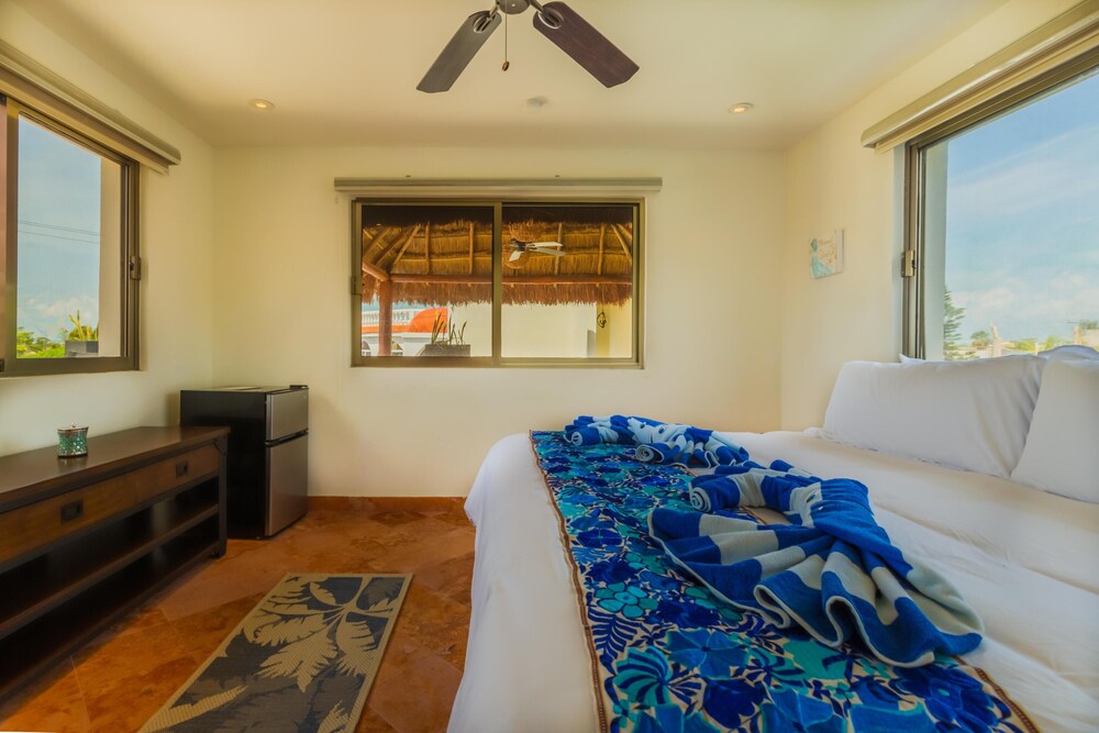 Casa Mango Penthouse Reviews, Deals & Photos 2026 - Vrbo