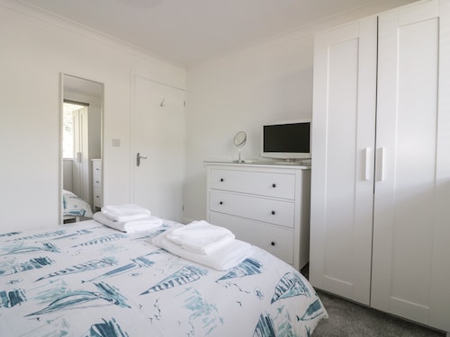 Apartment Near To Beach And The Sw Costal Path. - Looe