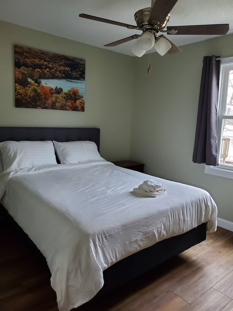Lazy Dayz Resort Reviews, Deals & Photos 2026 - Vrbo