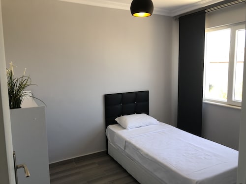 Twin Houses Villa Belek - Villa 2 - Serik