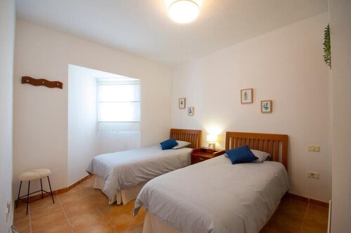 Casa Clavel - Maspalomas - Maspalomas