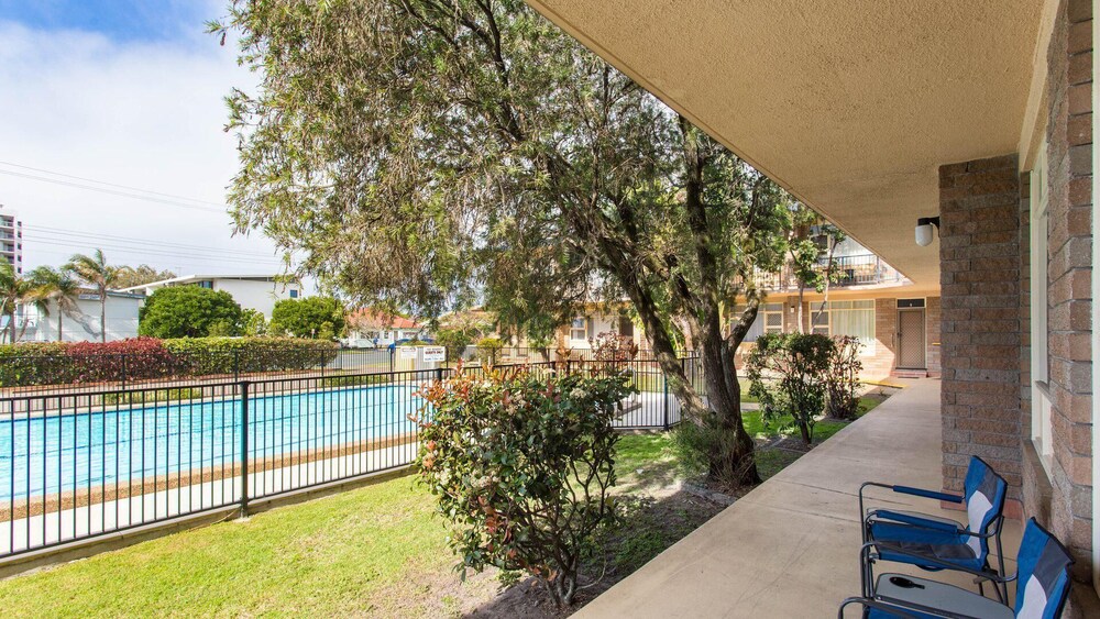 Forster Holiday Lodge 09: Deals & Reviews (, ) | Wotif