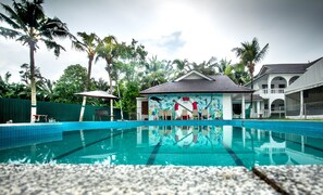 Book Embun Resort Putrajaya in Kuala Lumpur | Hotels.com