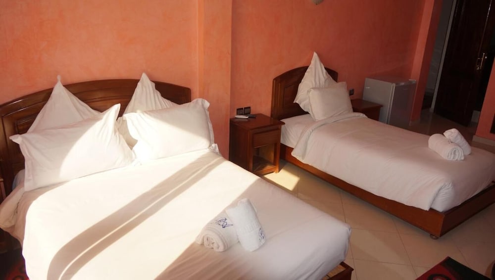 Welcome To Htel Riad Asfi Reviews, Deals & Photos 2026 - vrbo.com
