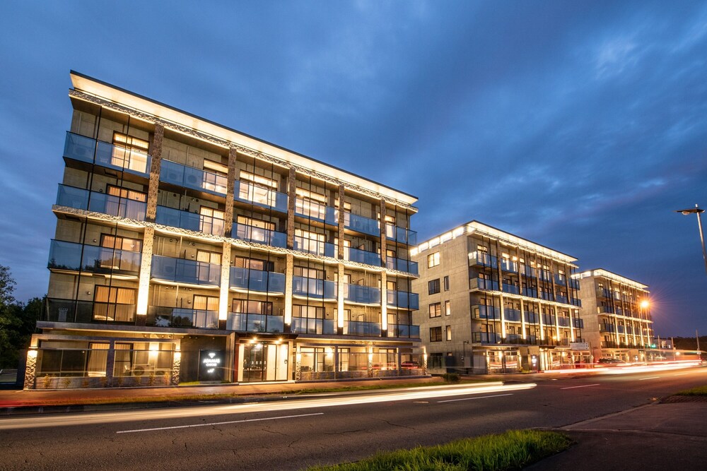 Minn Chitose Reviews, Deals & Photos 2026 - vrbo.com