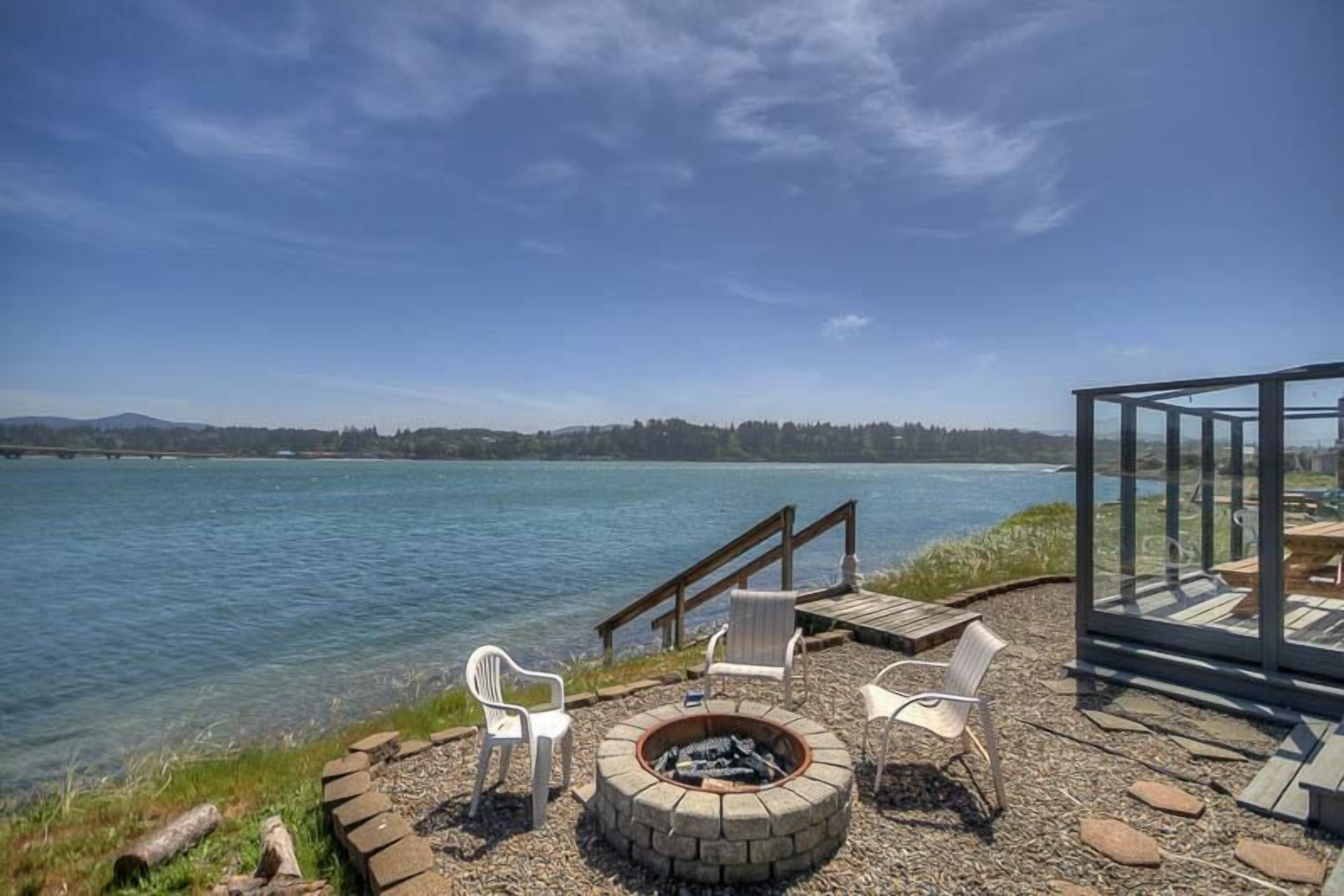 Alsi Resort: 2022 Room Prices, Deals & Reviews | Expedia.com