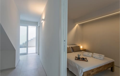 5 Bedroom Accommodation In Marina Di Ragusa - Sicily