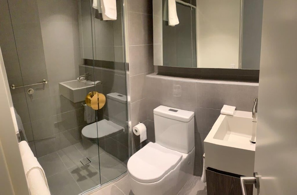 RNR Rundle Mall: Deals & Reviews (Adelaide, AUS) | Wotif